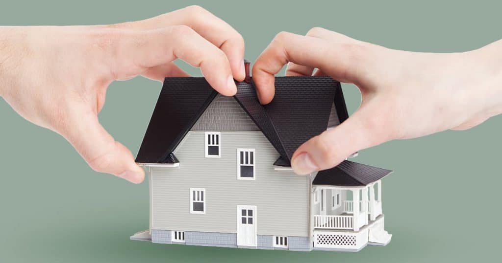 How To Prevent Dissipation Of Marital Assets During Divorce Stearns Law